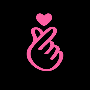 streamer's Wishlist - BigWish